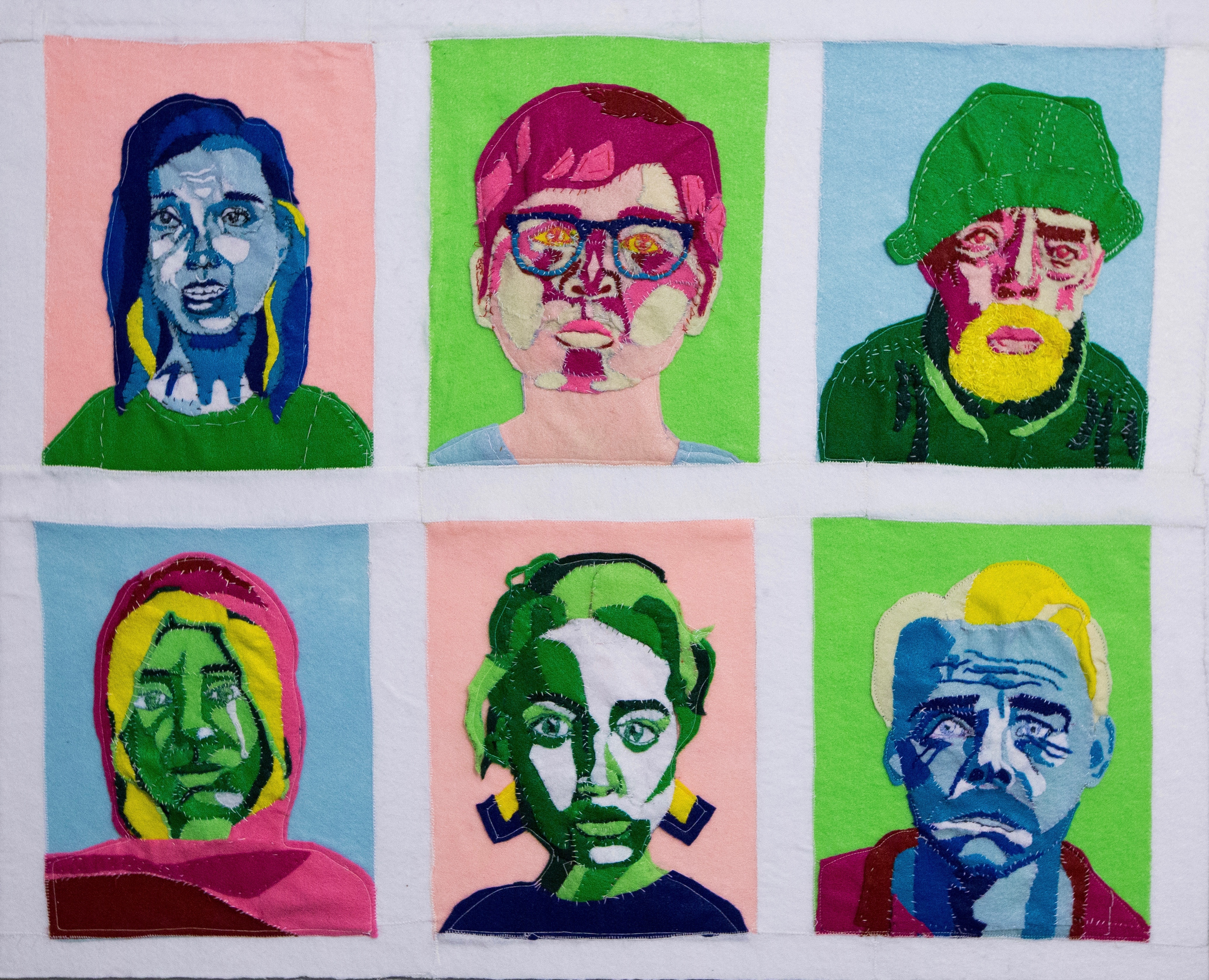 Visual Arts MIT MIT Admissions