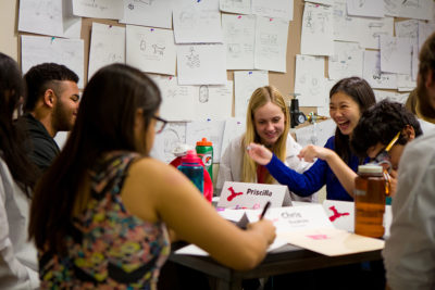 Apply | MIT Admissions