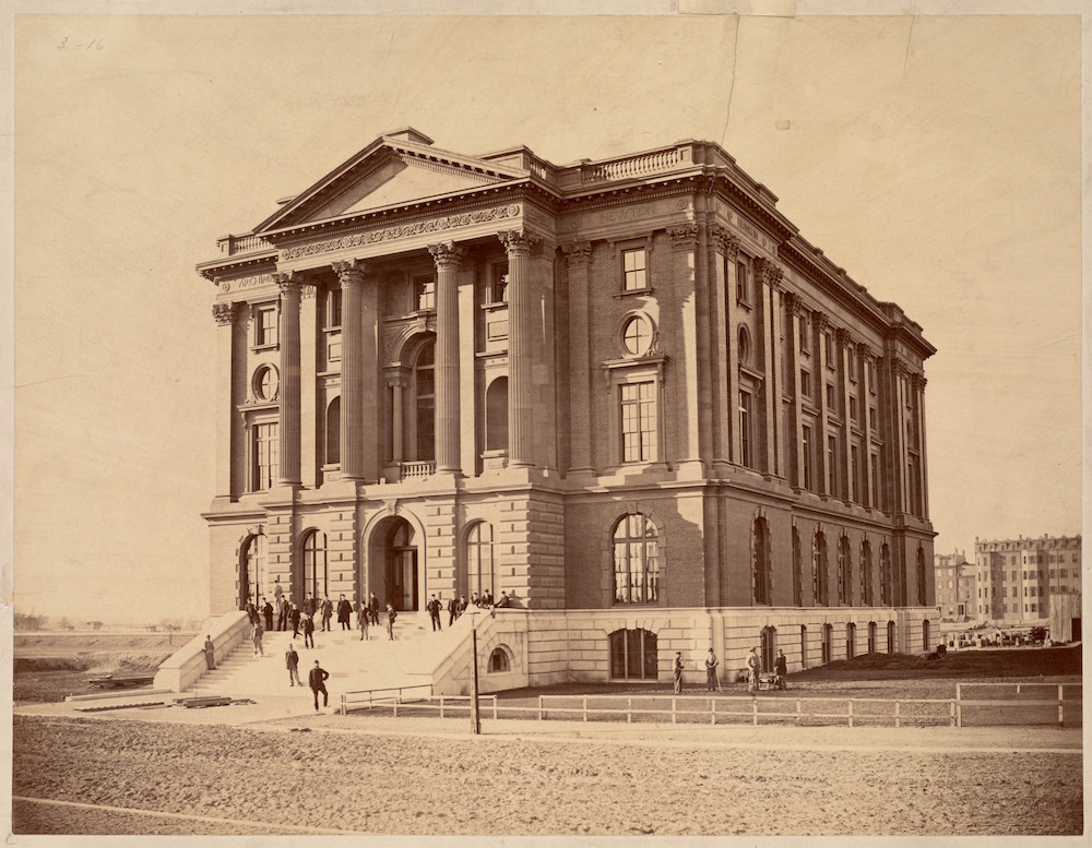 MIT is… | MIT Admissions