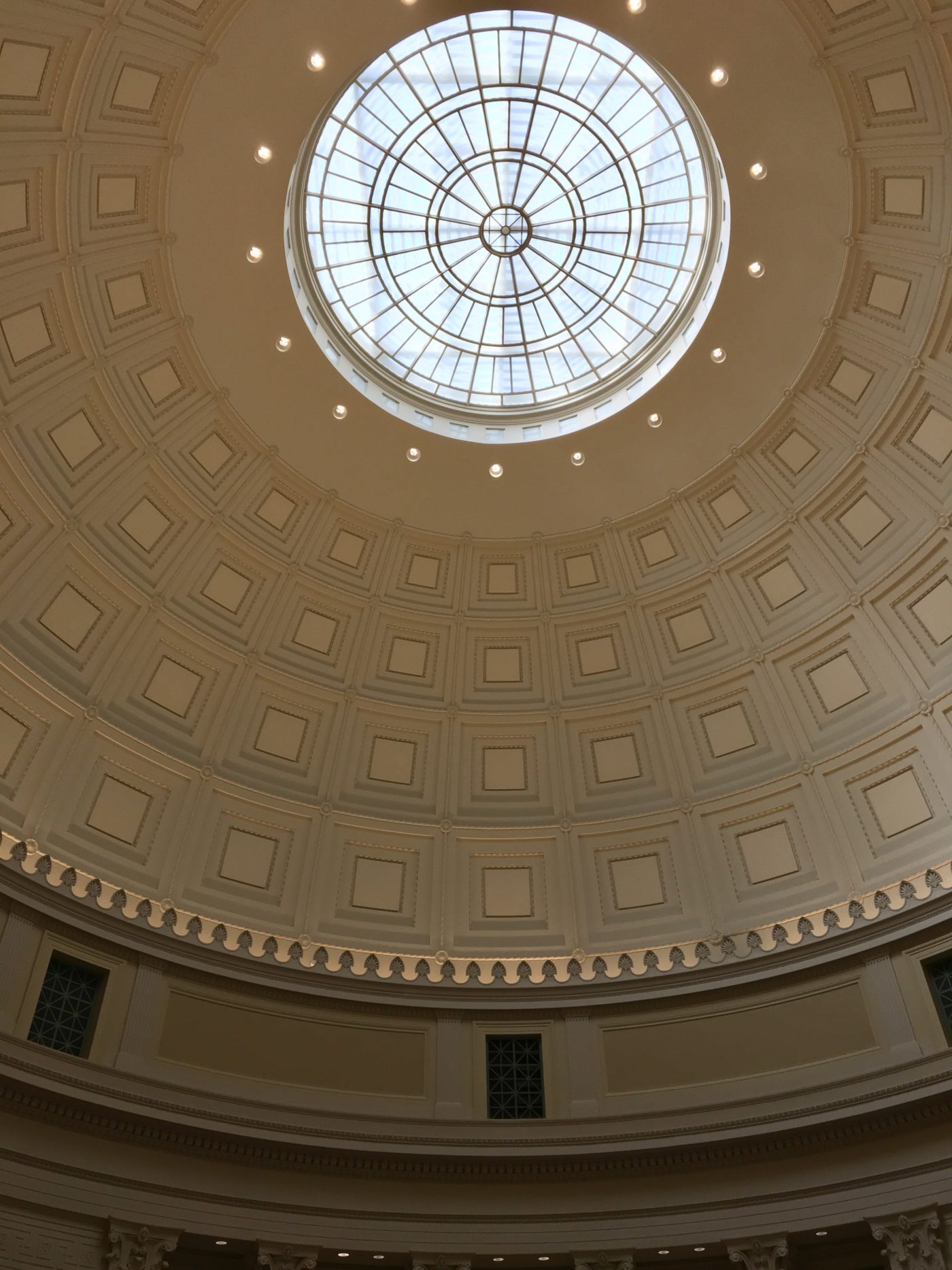 Library War | MIT Admissions