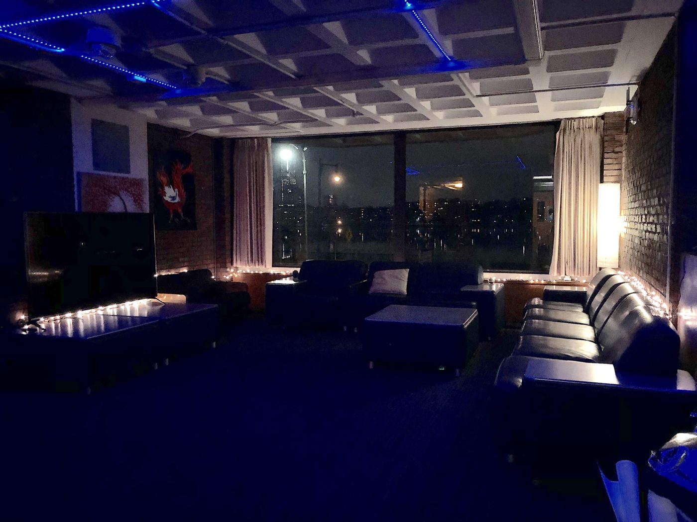 Seven Early Evenings | MIT Admissions