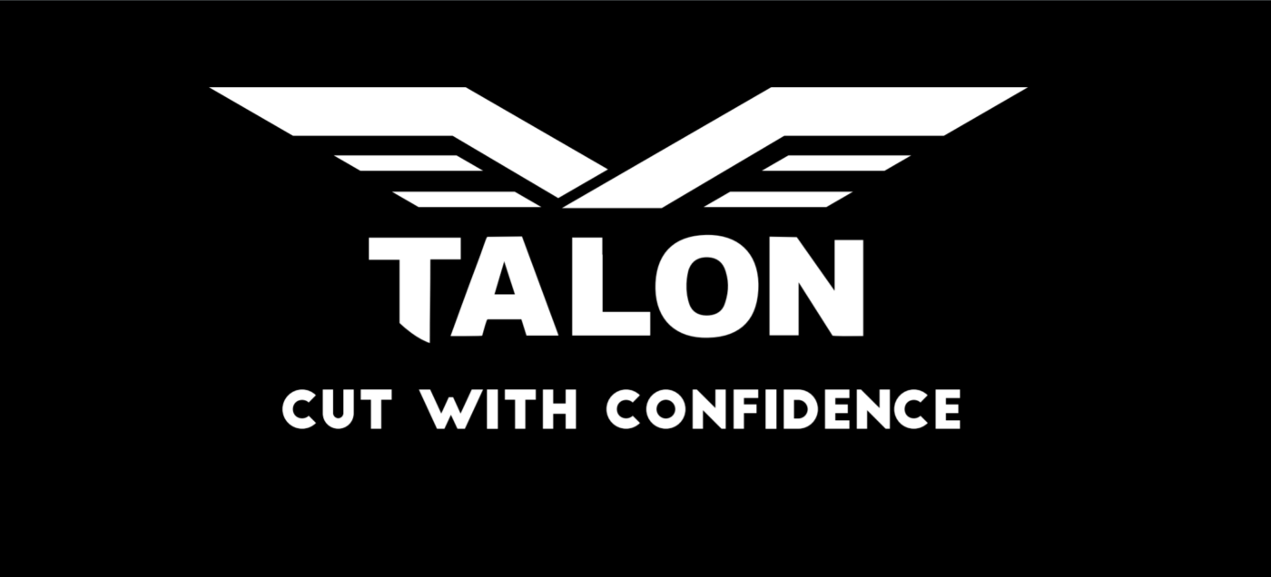 2.009 | MIT Admissions