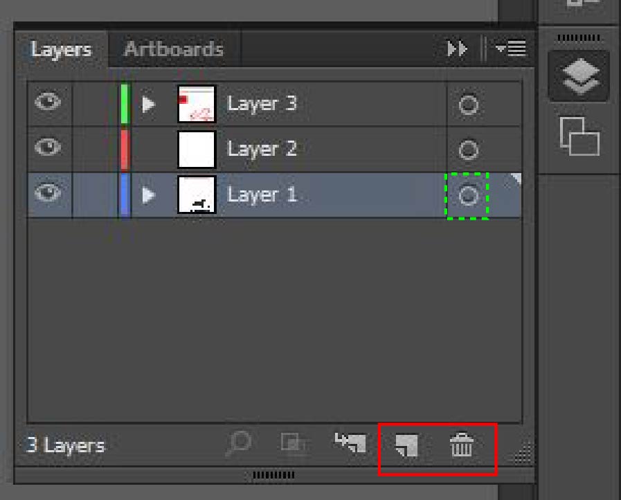 Quick Guide to Adobe Illustrator | MIT Admissions