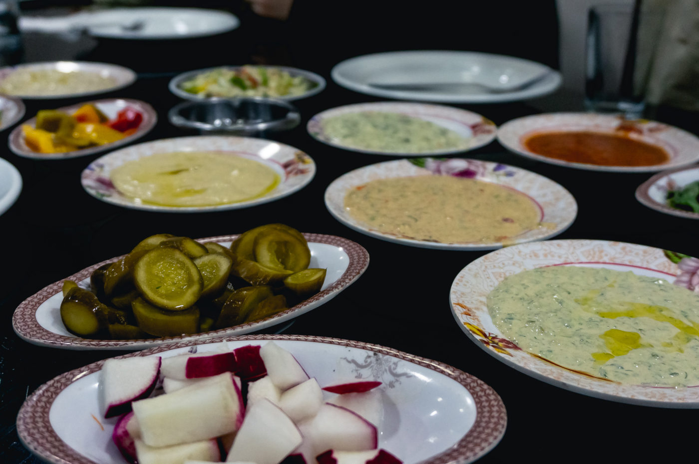 10 / Field trip | MIT Admissions