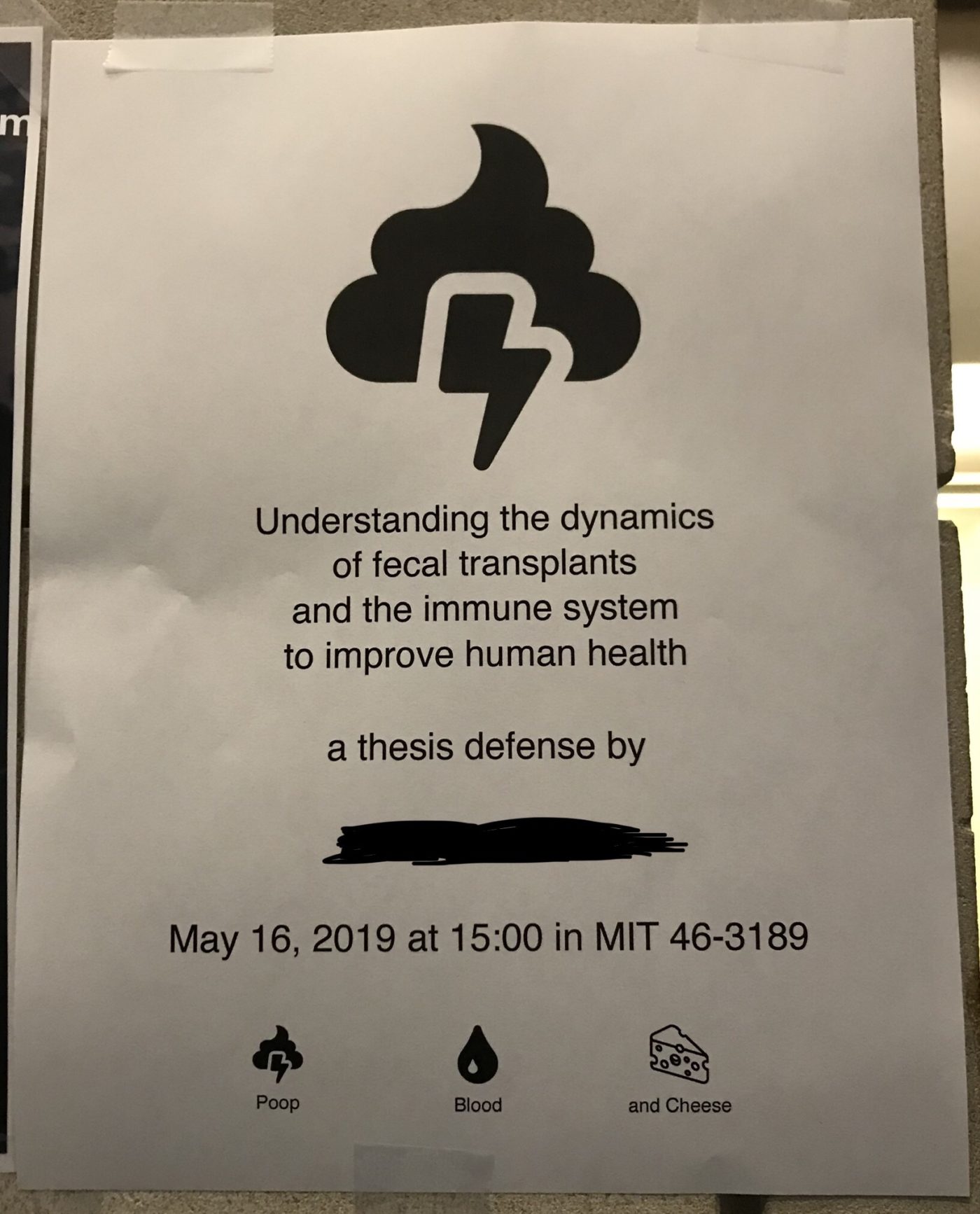 no 2 | MIT Admissions