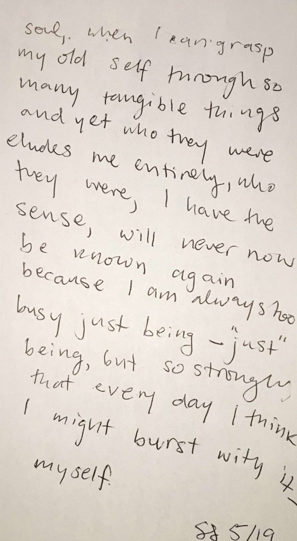 just another manic wednesday | MIT Admissions