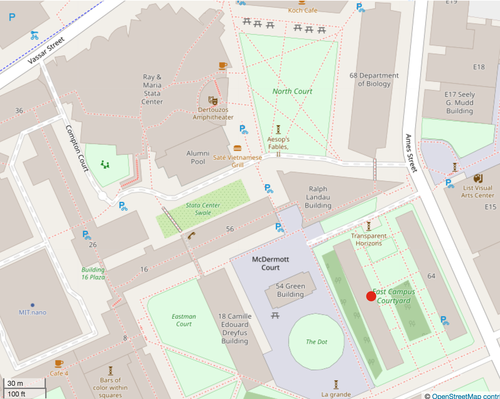 just another manic wednesday | MIT Admissions