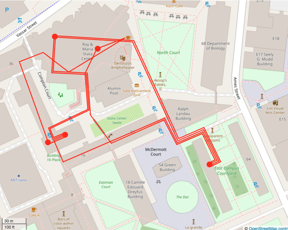 just another manic wednesday | MIT Admissions