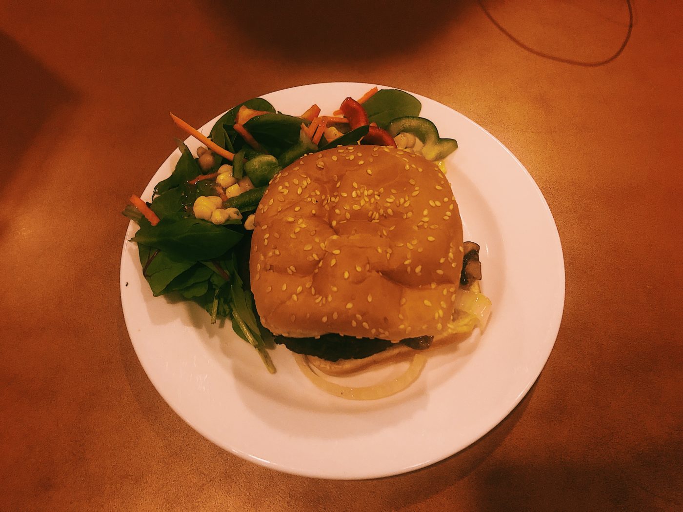 Dining, Dig-Ins and Dives | MIT Admissions