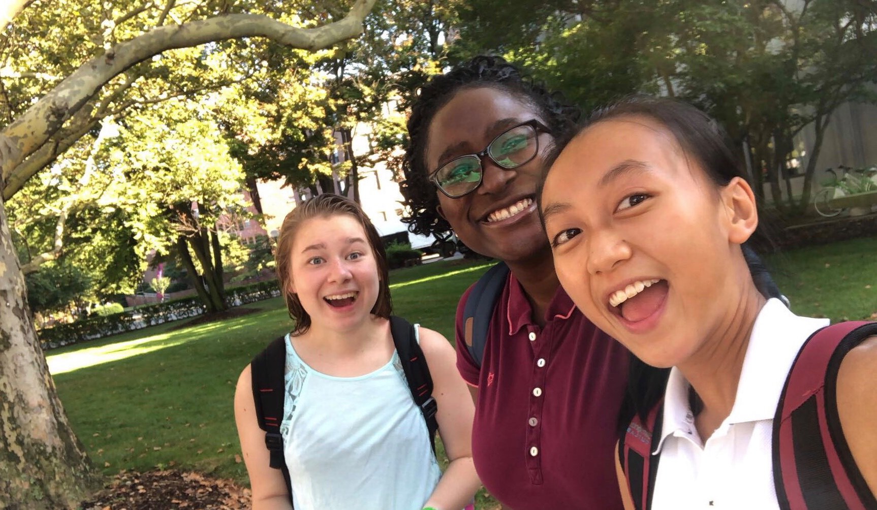 A Mentor to Remember – Patrick Winston (1943-2019) | MIT Admissions