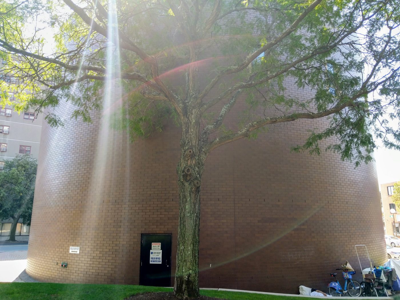 Downtown | MIT Admissions