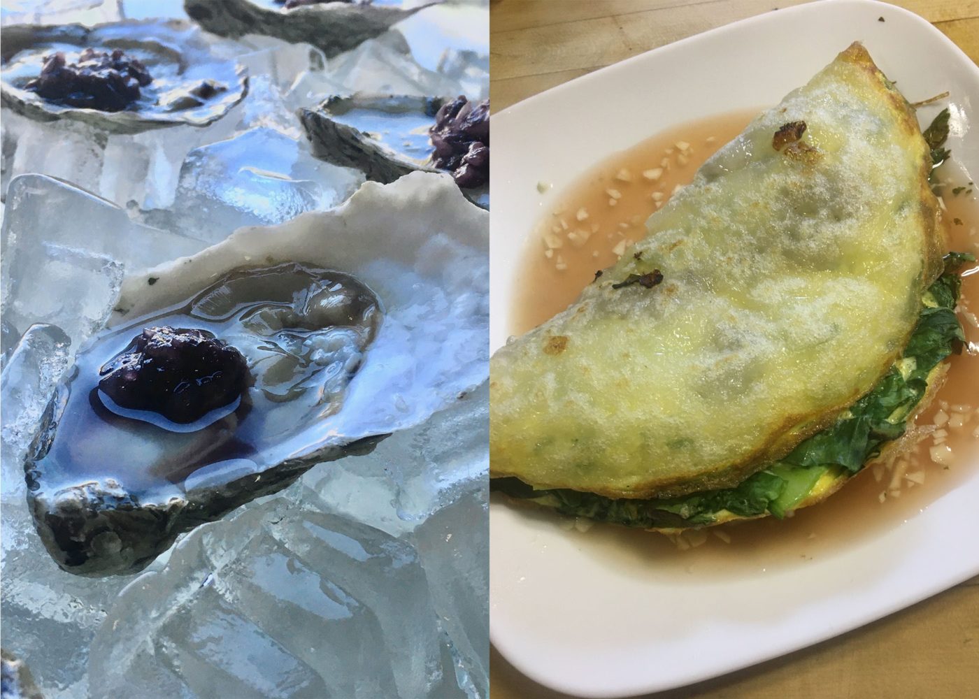 [Guest Post] On Food and Cooking at MIT, Semester 1 | MIT Admissions