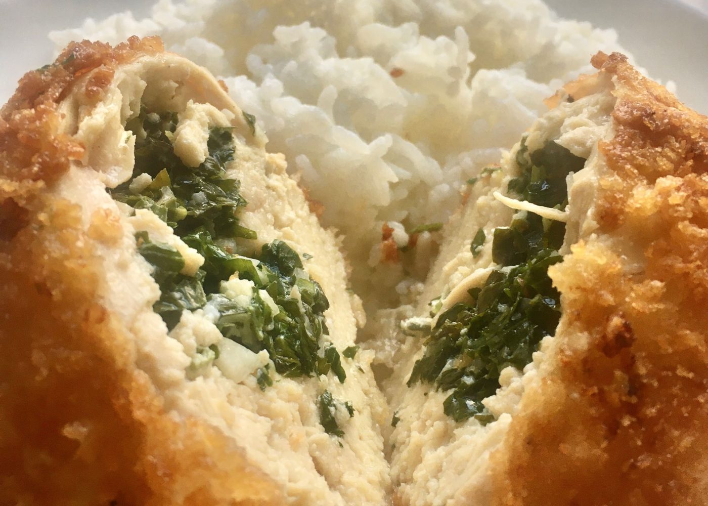 [Guest Post] On Food and Cooking at MIT, Semester 1 | MIT Admissions
