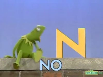 screaming | MIT Admissions