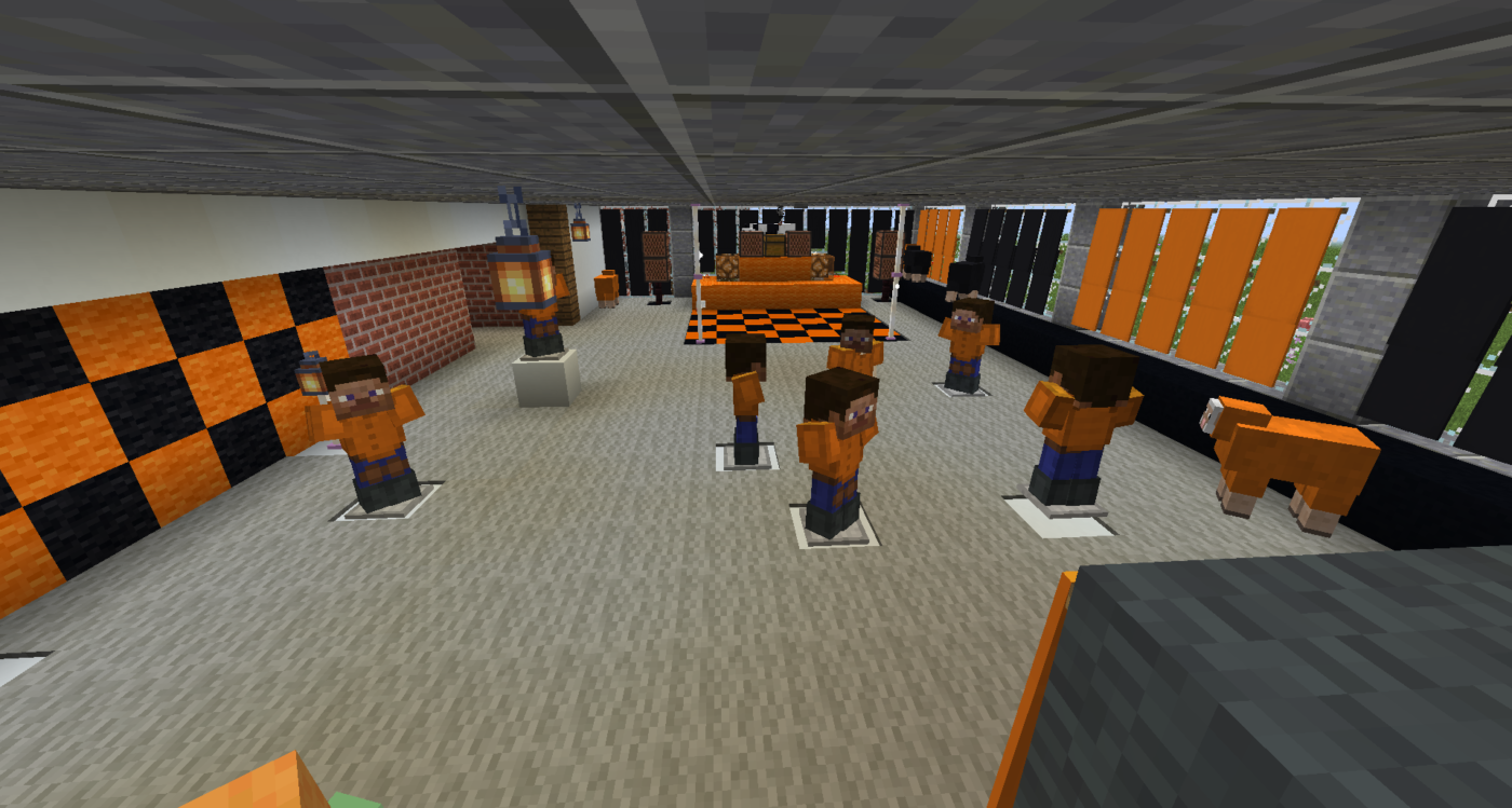 making the most of things | MIT Admissions