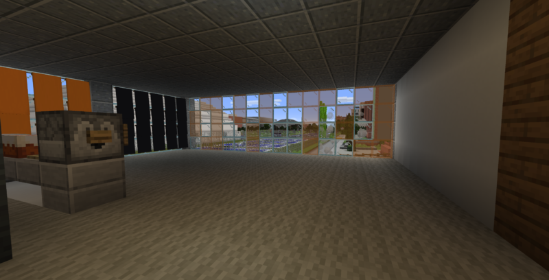 making the most of things | MIT Admissions