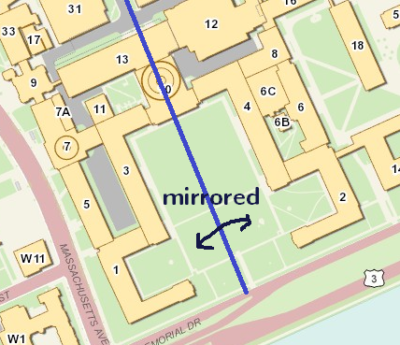 How to find your way around MIT | MIT Admissions