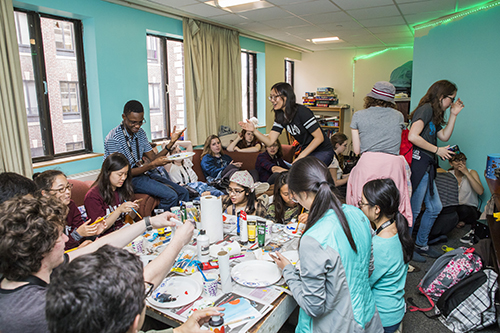 Online info sessions | MIT Admissions