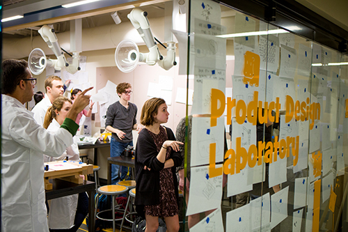 Online info sessions | MIT Admissions