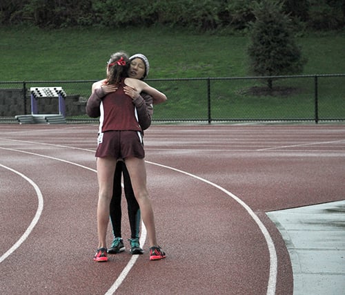 Online info sessions | MIT Admissions