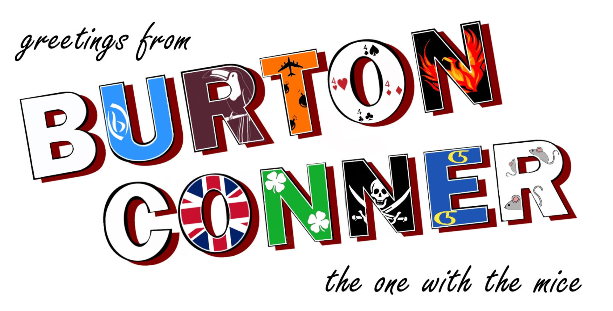 Burton-Conner’s Renovation: A Saga | MIT Admissions