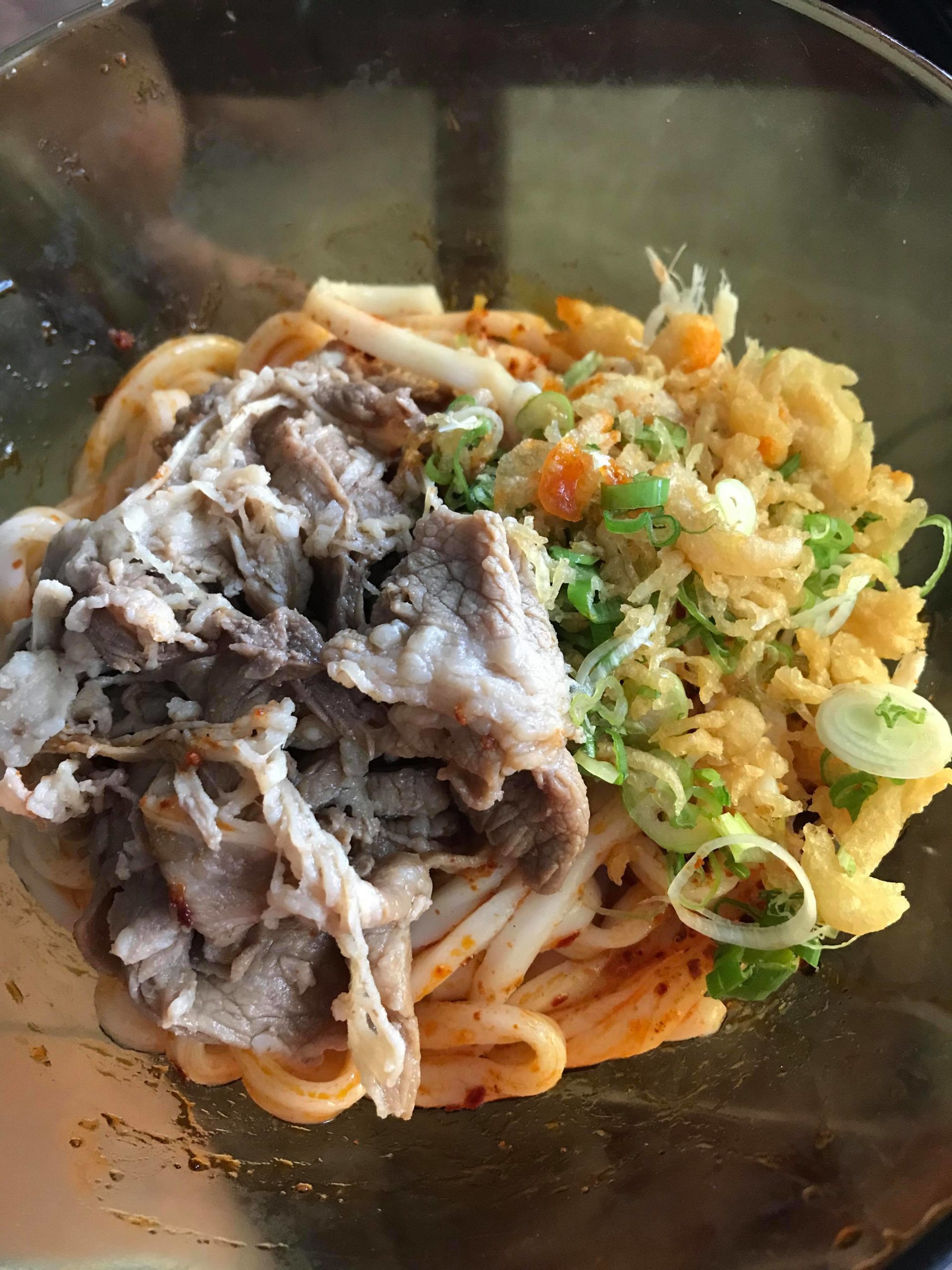 food diaries pt. 3 | MIT Admissions