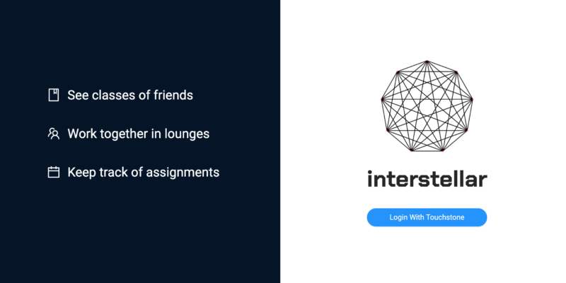 Classes, by the Group Chats | MIT Admissions