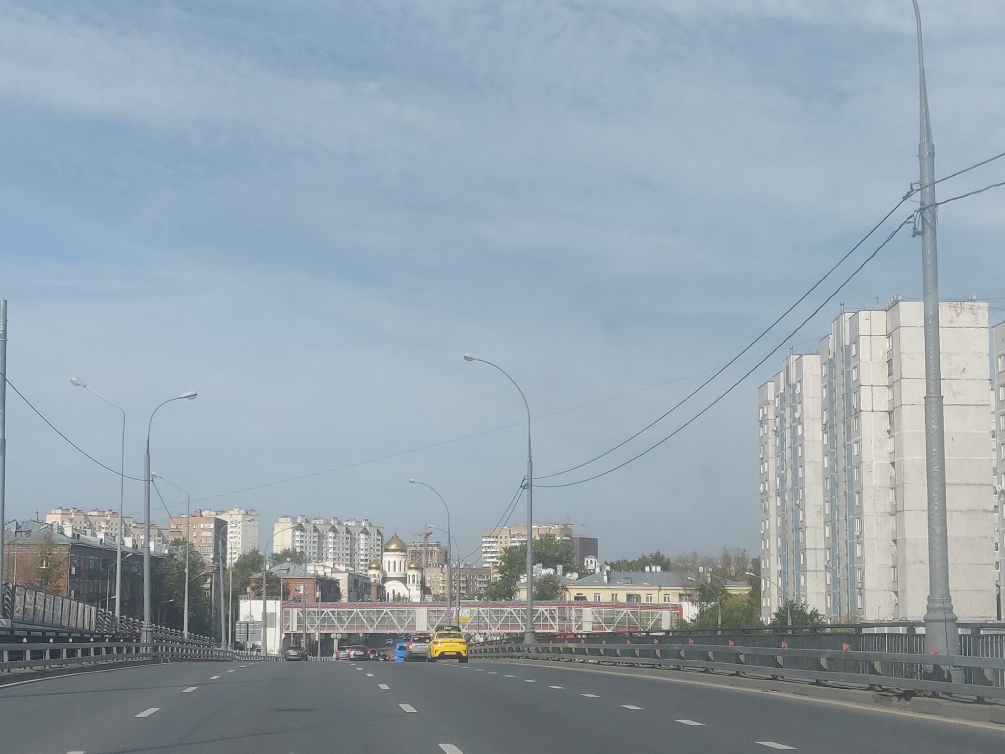 halfway across the world | MIT Admissions