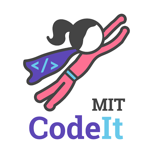 MIT CodeIt | MIT Admissions