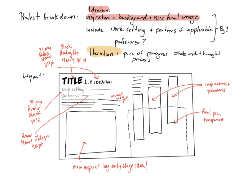 In the Realm of Giants | MIT Admissions