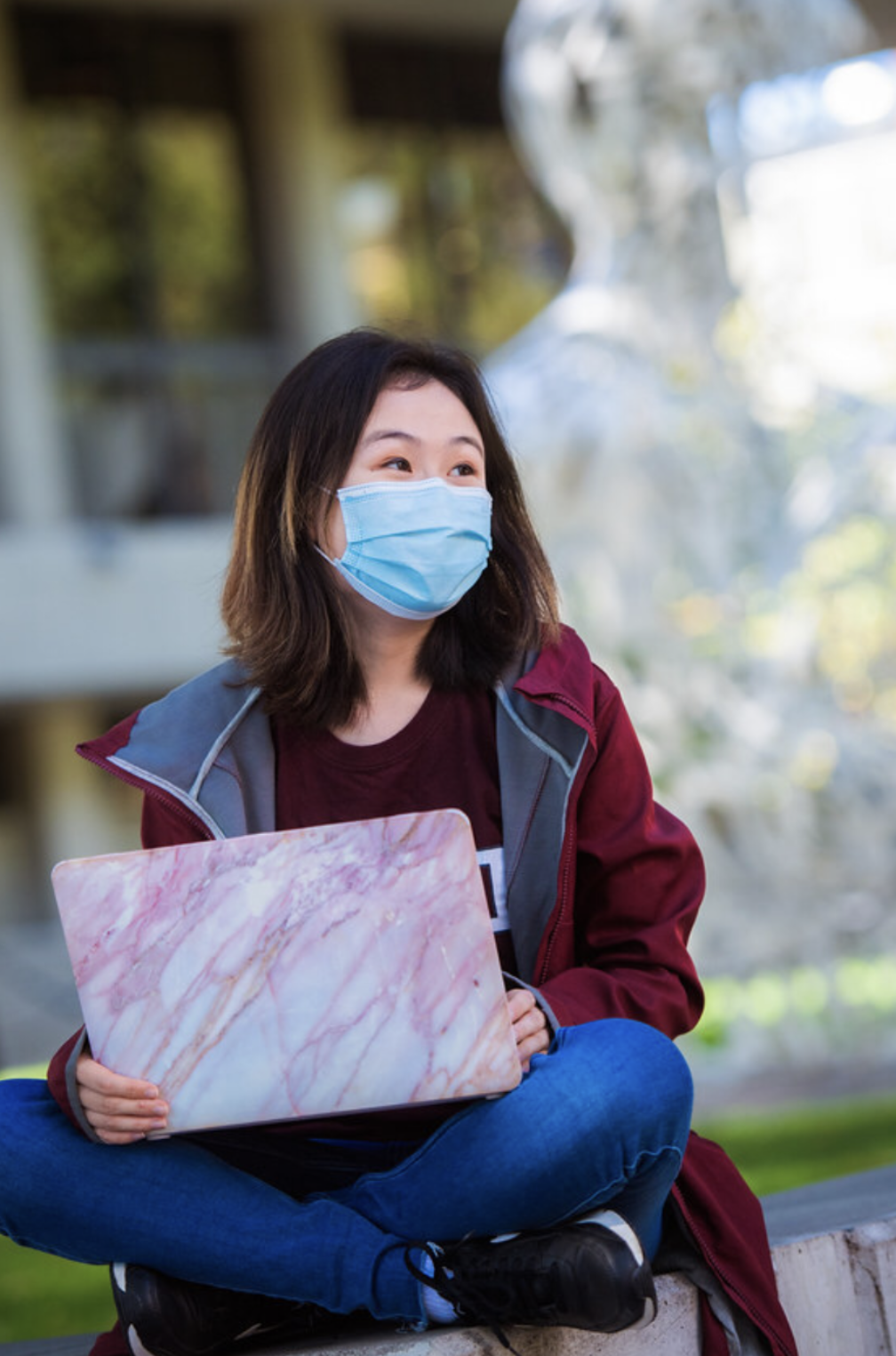 i’m studying abroad this semester | MIT Admissions