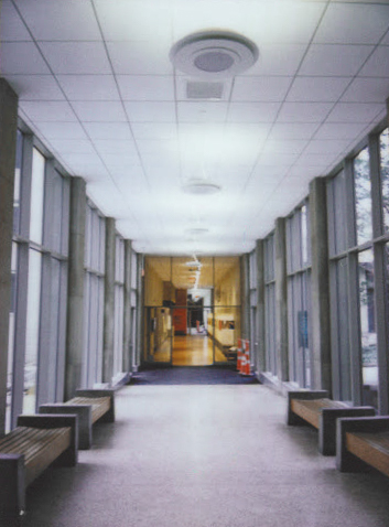 Campus and Memories | MIT Admissions