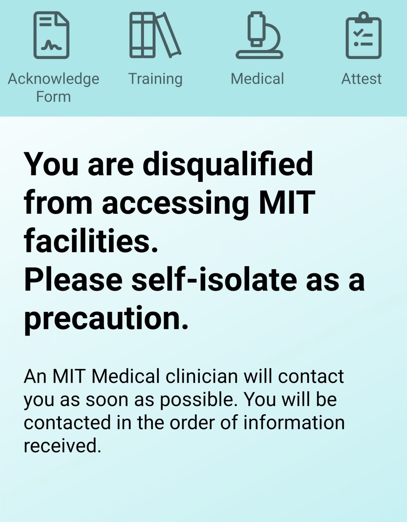 Screenshot_20210405-035921 | MIT Admissions