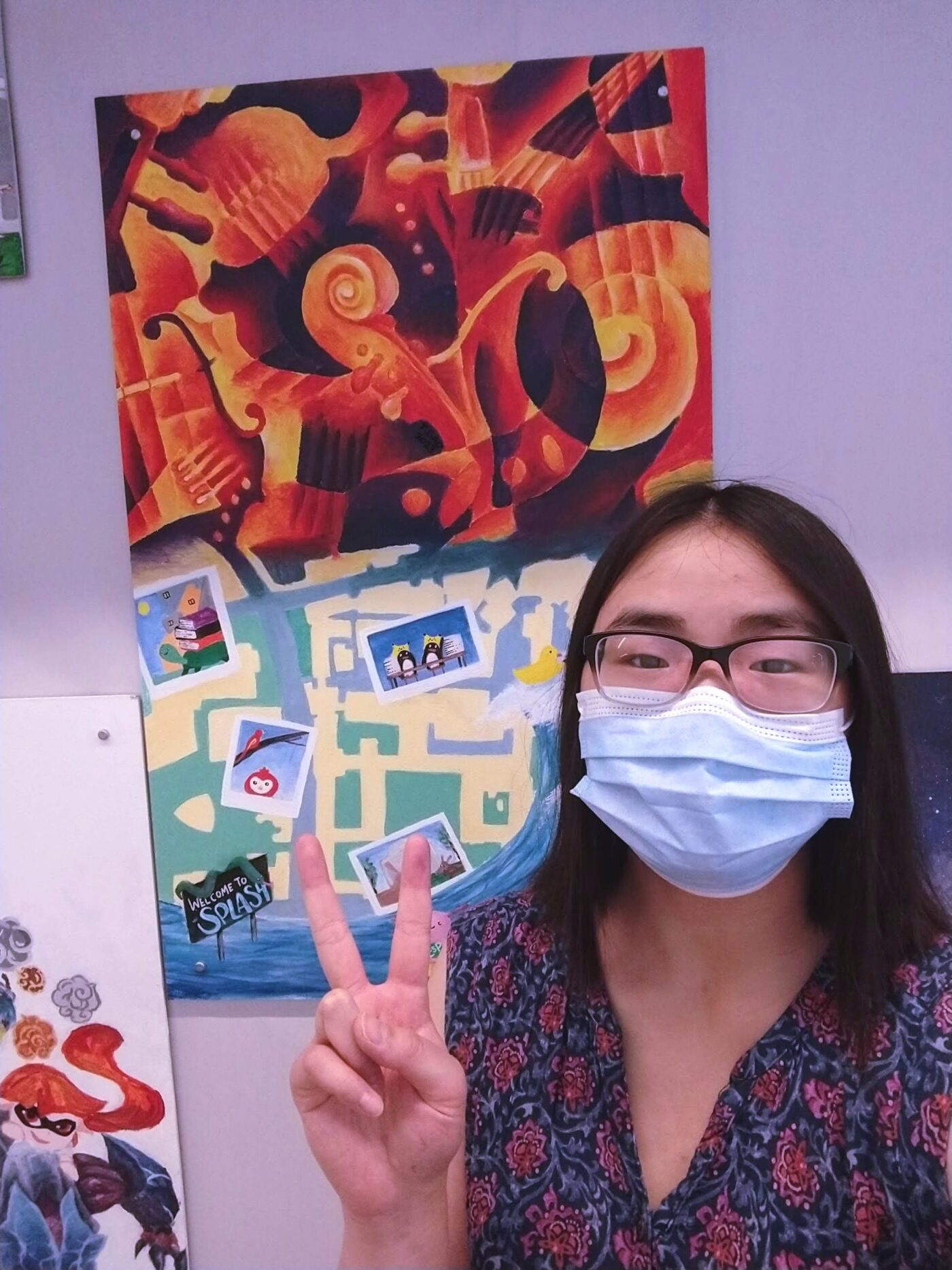 [joint post] Welcoming you to “Here at MIT” | MIT Admissions