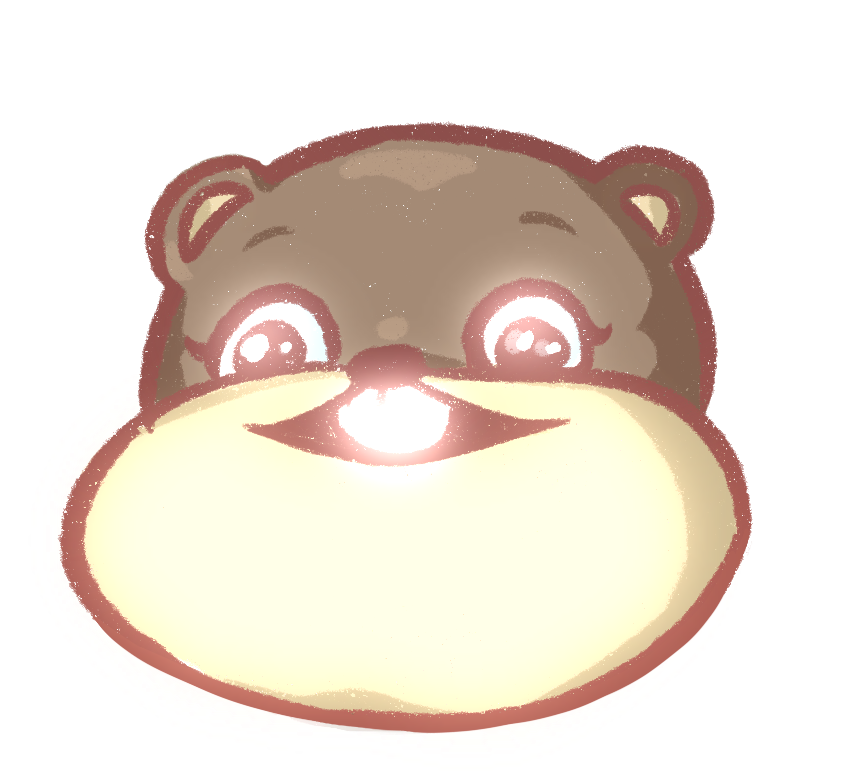 Thirteen Theses on Wide Tim | MIT Admissions