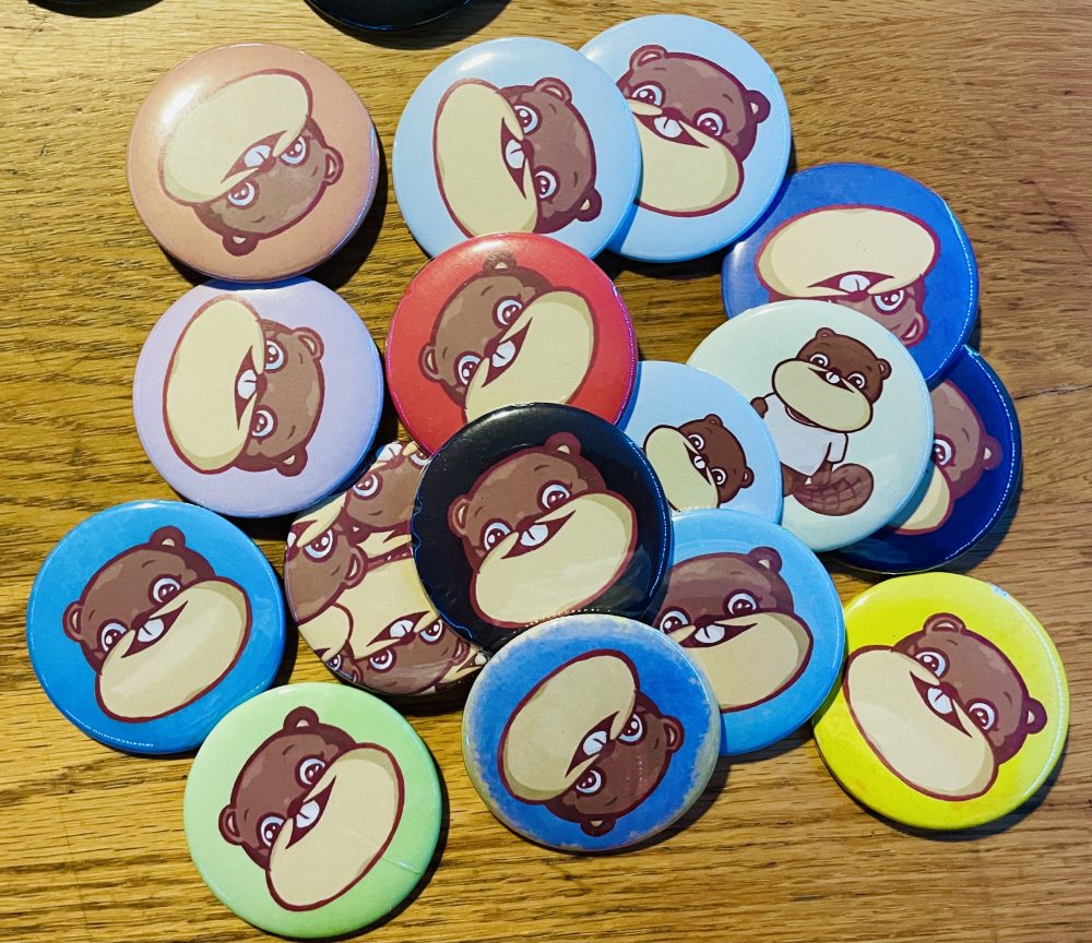 Thirteen Theses on Wide Tim | MIT Admissions