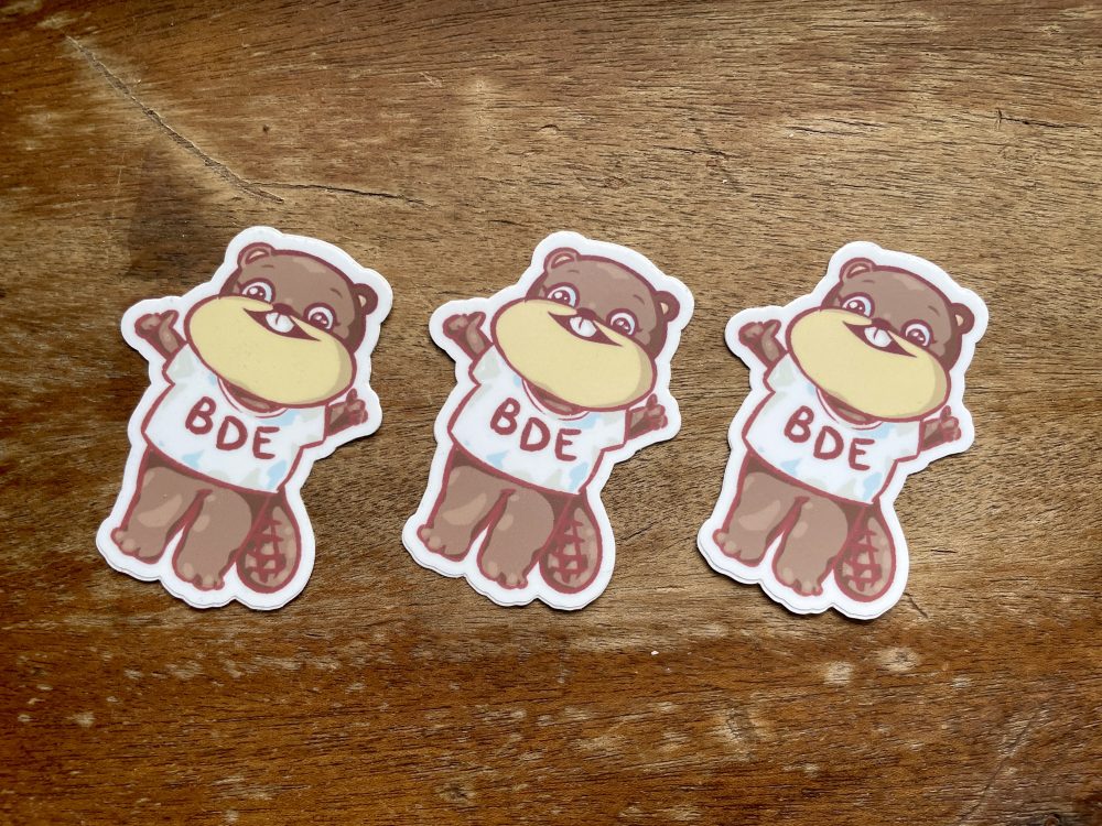 Thirteen Theses on Wide Tim | MIT Admissions