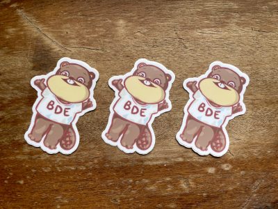 Thirteen Theses on Wide Tim | MIT Admissions