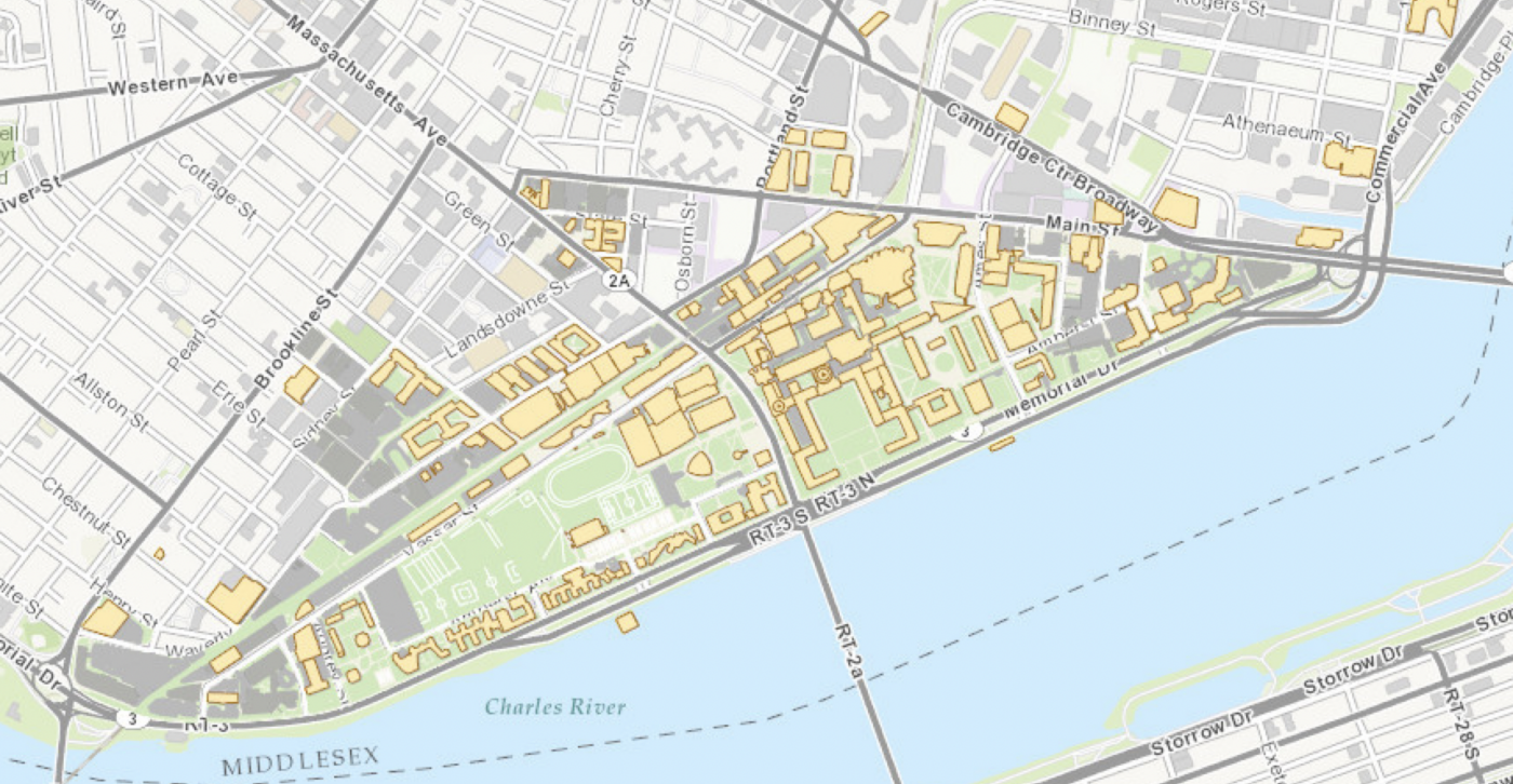 [joint post] the MIT picture scavenger hunt | MIT Admissions