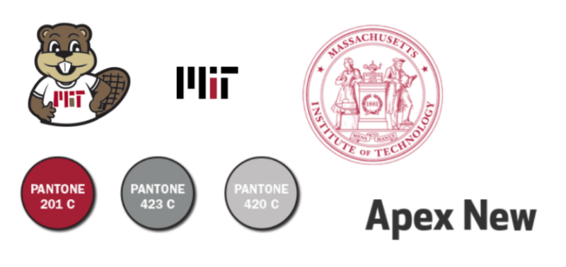 Why didn’t MIT have a logo until 2003? | MIT Admissions