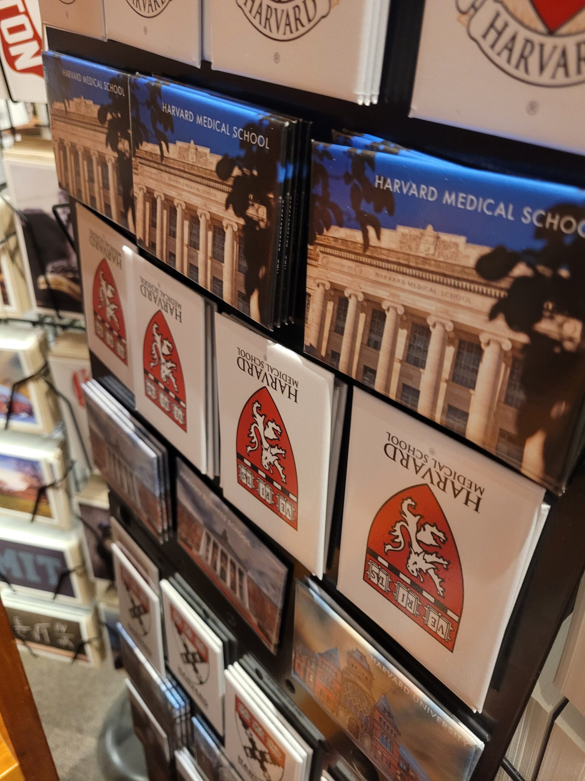 we do some memeing around these parts | MIT Admissions