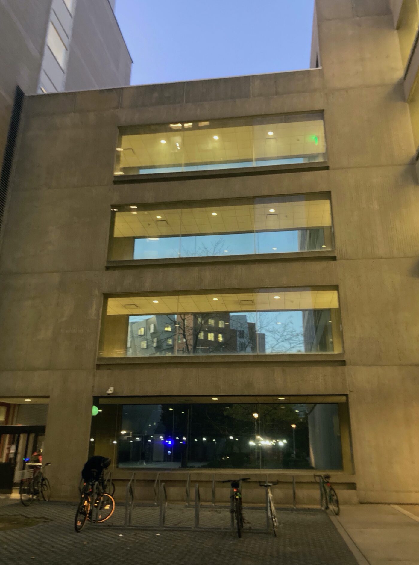 growing over time | MIT Admissions