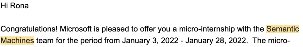 how to make a minecraft bot | MIT Admissions