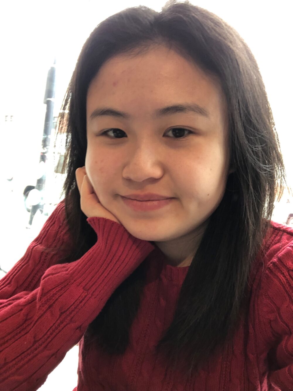 happy lunar new year | MIT Admissions