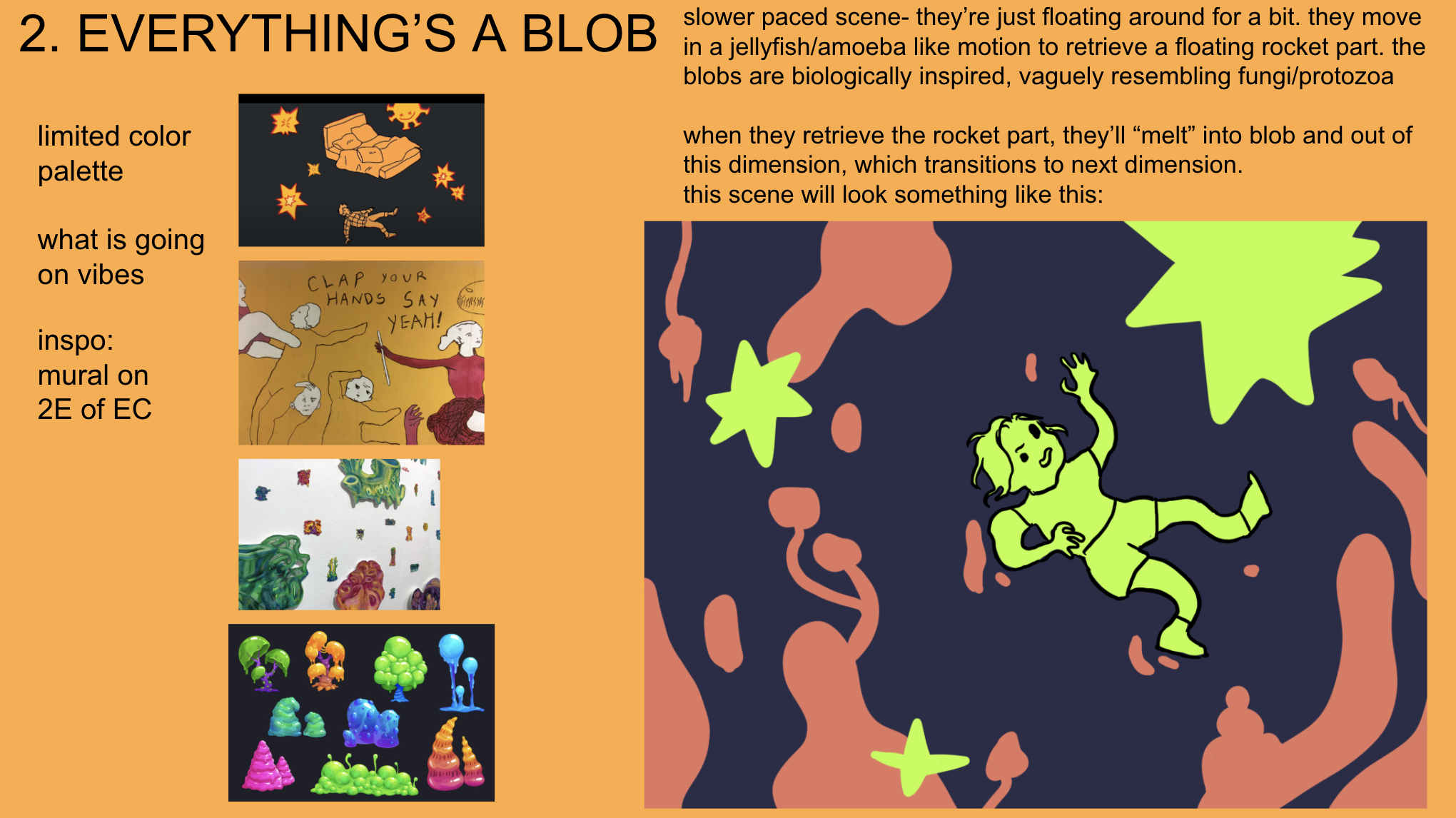 Creating the MIT-verse | MIT Admissions