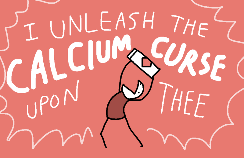 10 Fun (and REAL) Facts About MIT! | MIT Admissions