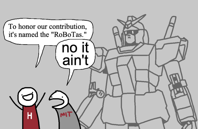 10 Fun (and REAL) Facts About MIT! | MIT Admissions