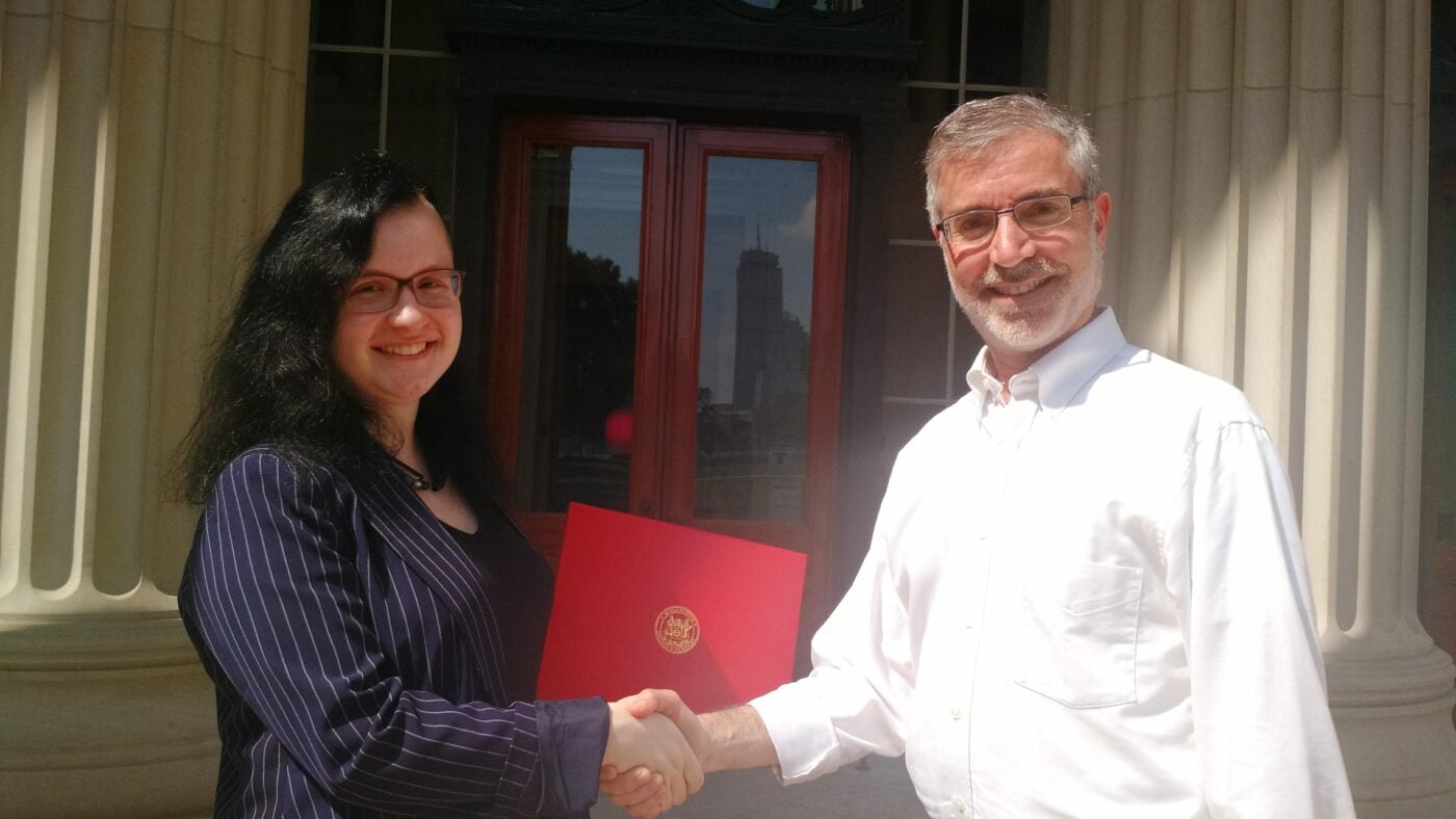 I did not graduate on time | MIT Admissions