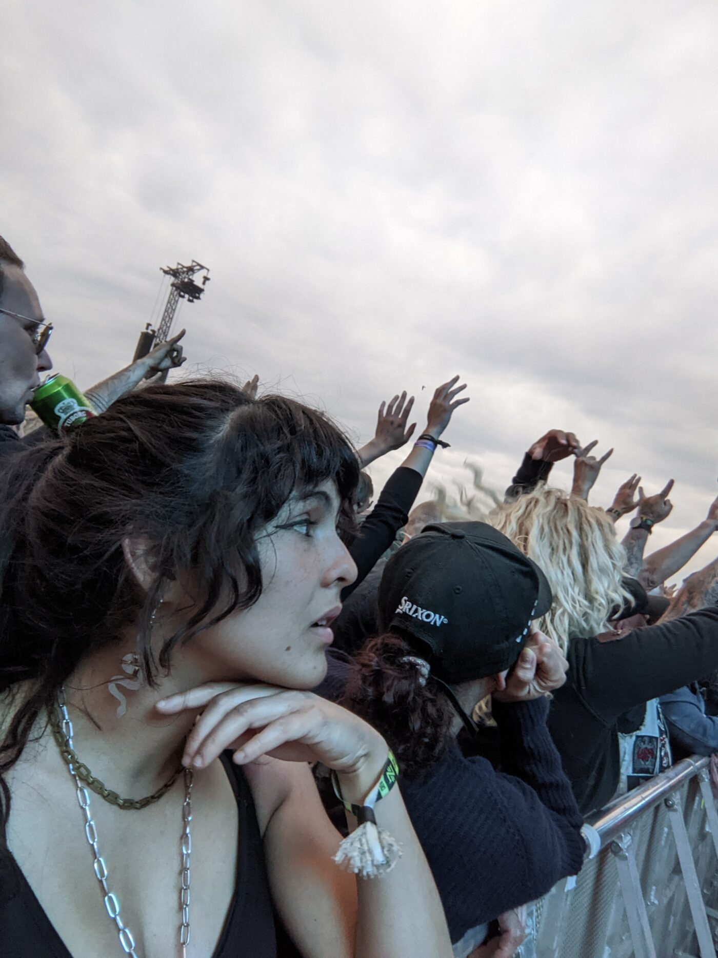 COPENHELL | MIT Admissions