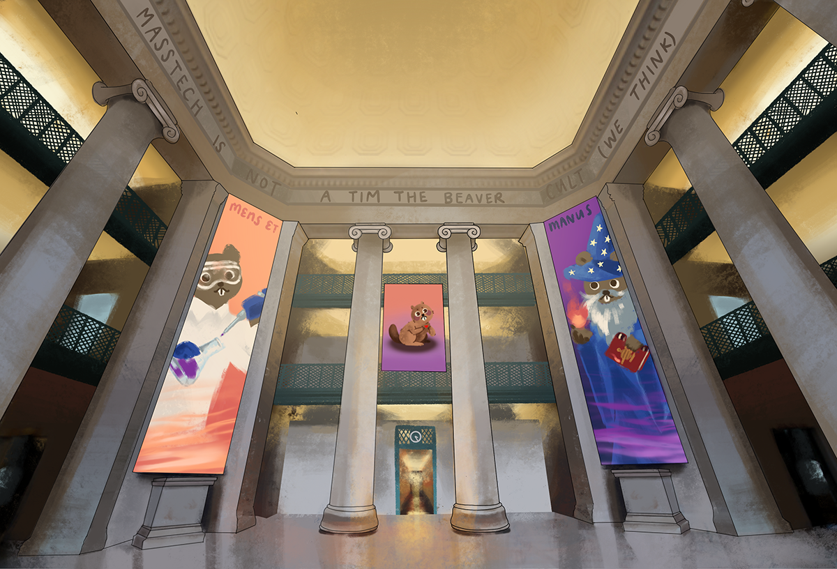 Discover MIT | MIT Admissions